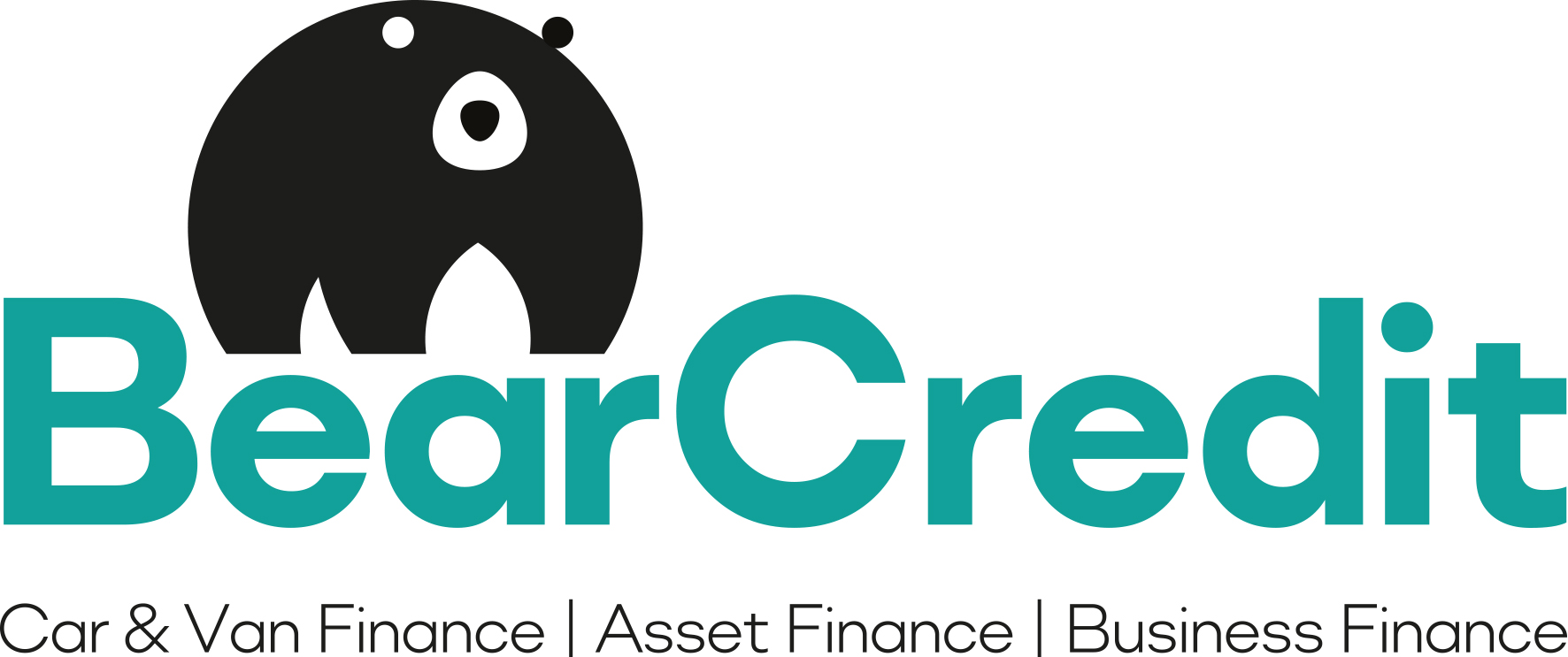 Vehicle finance | Asset finance | Business Finance - Bear Credit